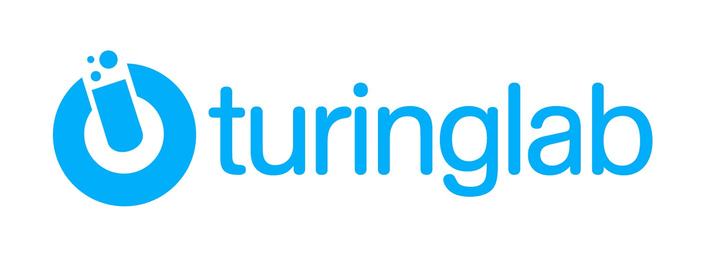 Tipps & Tools für den Unterricht: 12 spannende Werkzeuge für eure ...