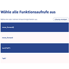 Python lernen mit Turinglab - appcamps.de