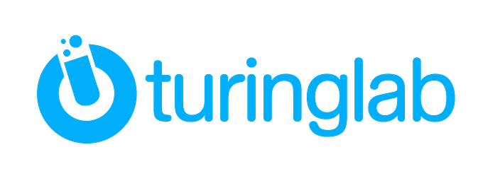 Tipps & Tools für den Unterricht: 12 spannende Werkzeuge für eure ...